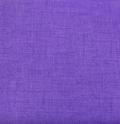 Mix Basic-Violet – Glory Bees Sewing Center