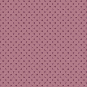 Gooseberry Jam – English Garden – Glory Bees Sewing Center