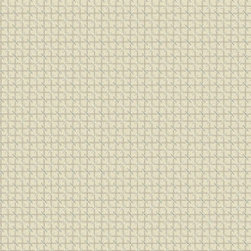 Lattice Sugar and Cream – English Garden – Glory Bees Sewing Center